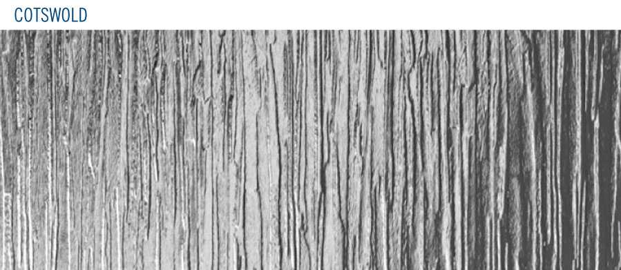 Glass Patterns - Cotswold - Sharpes Windows and Doors