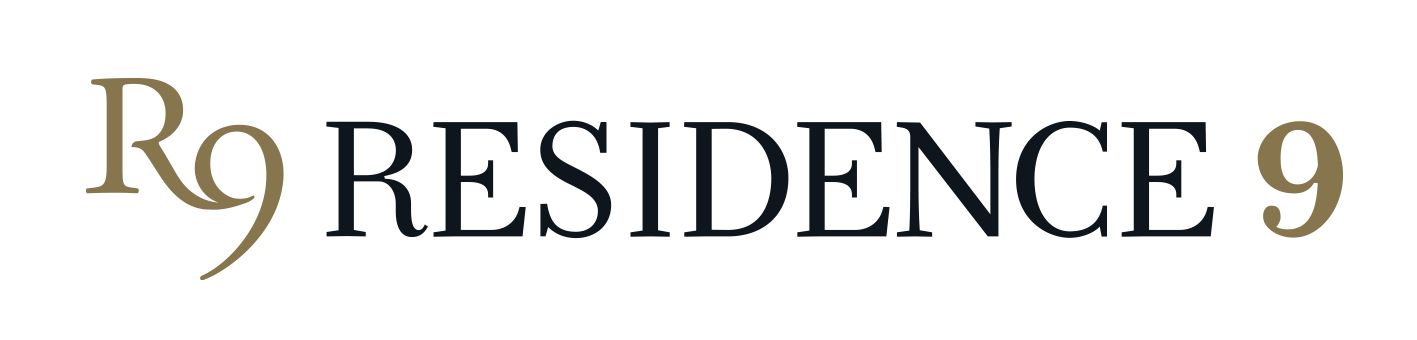 Traditional/Heritage Cottage Windows: Sharpes Windows & Doors